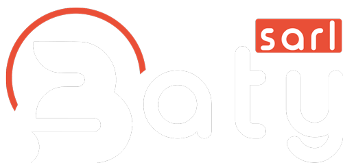 BATY Sarl - La TARDIERE